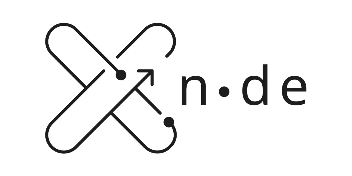 xNode - One click node infrastructure